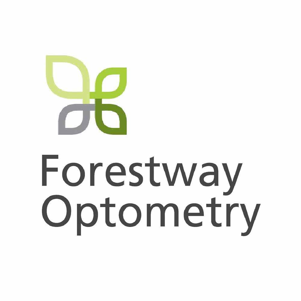 Forestway Optometry Glenrose – Glenrose Village