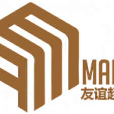 Centre Directory – Glenrose Village