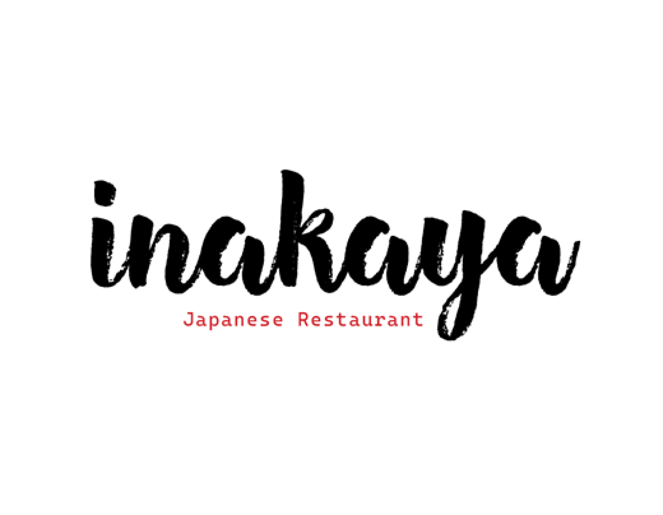 Inakaya Japanese Restaurant Now Open – Glenrose Village